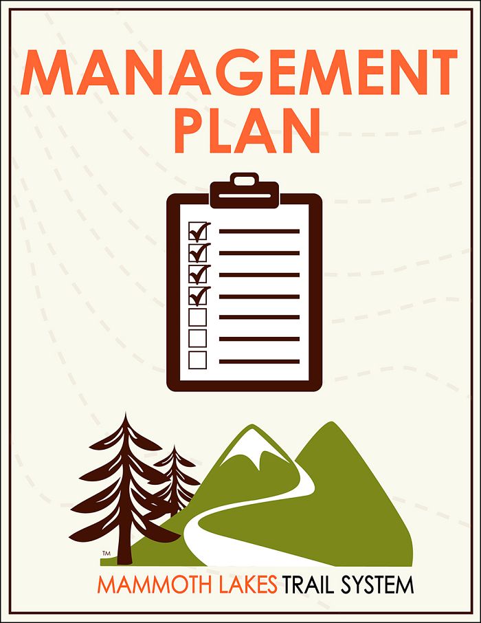 Management Plan